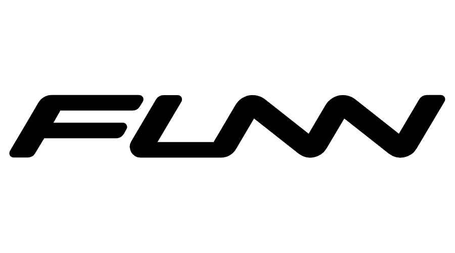 FUNN COMPONENTS – Pedal Compass